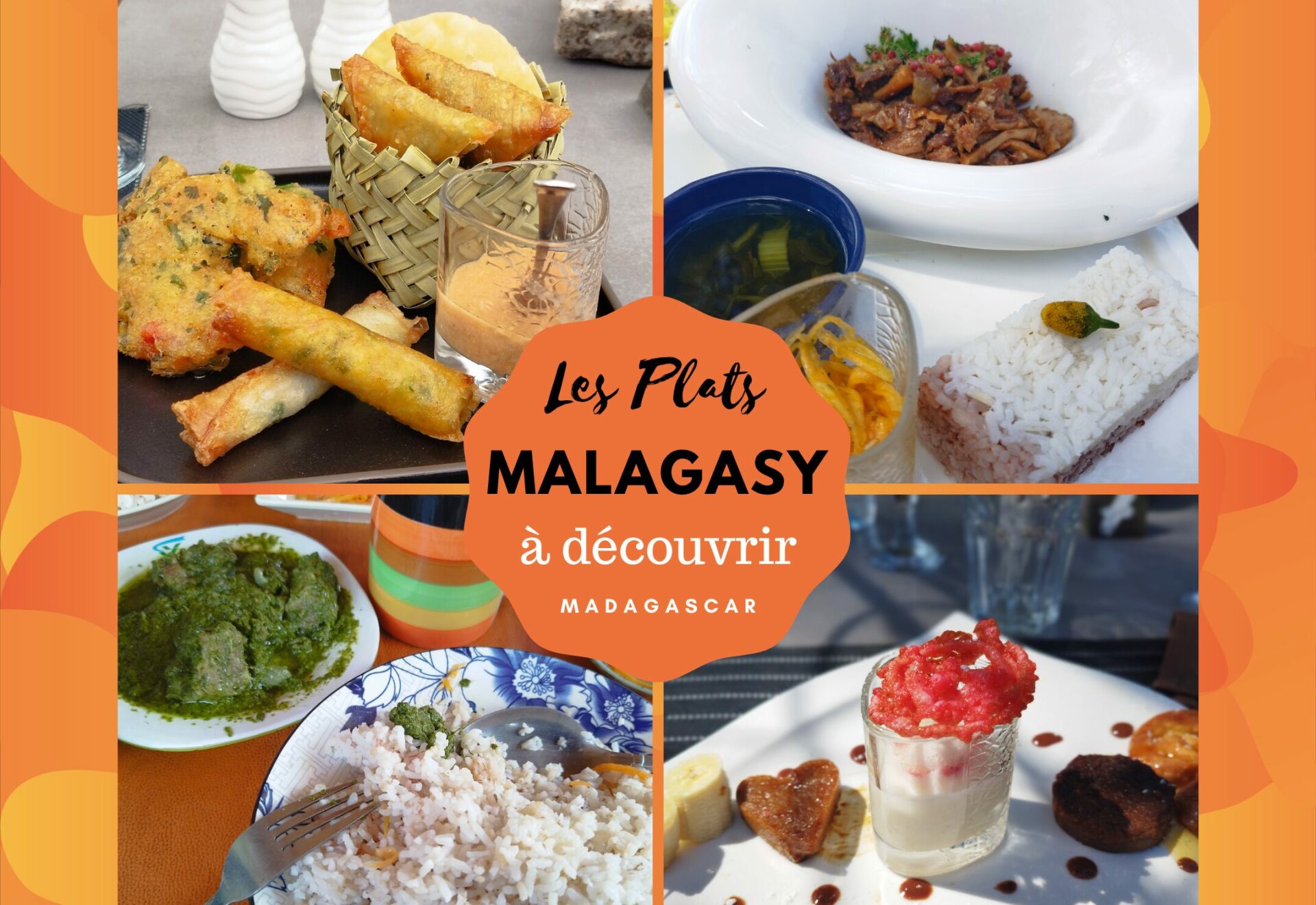 GASTRONOMIE : LES PLATS EMBLÉMATIQUES ET TRADITIONNELS DES RESTAURANTS ...